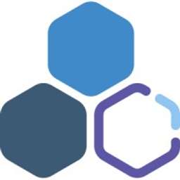 Invise - Crunchbase Company Profile & Funding