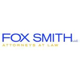 Fox Smith - Crunchbase Company Profile & Funding