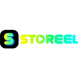StoReel - News & Analysis