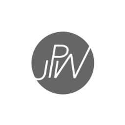 JPW Asia Consulting - Crunchbase Company Profile & Funding