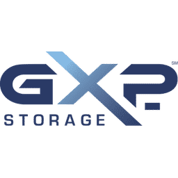GXP-Storage - Crunchbase Company Profile & Funding