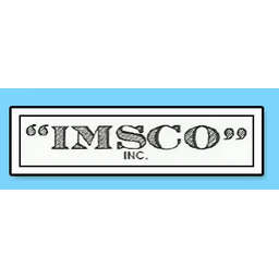 IMSCO - Crunchbase Company Profile & Funding