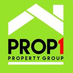PROP1 Property Group - Crunchbase Company Profile & Funding