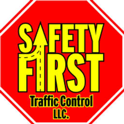 Safety First Traffic Control - Crunchbase Company Profile & Funding