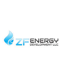 ZF Energy Development - Crunchbase Company Profile & Funding