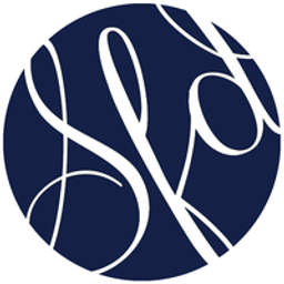 Stepka Family Dental - News & Analysis