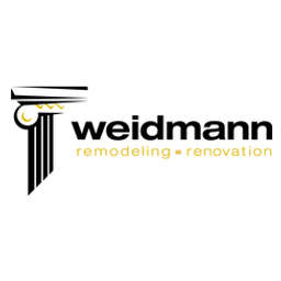 Weidmann and Associates - Crunchbase Company Profile & Funding