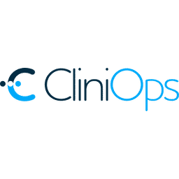 CliniOps, Inc. - Crunchbase Company Profile & Funding