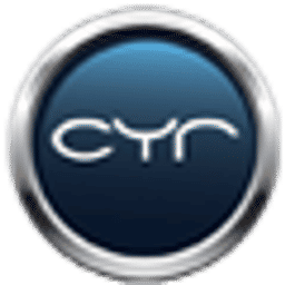 CYR - Crunchbase Company Profile & Funding