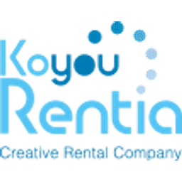 KOYOU RENTIA - Crunchbase Company Profile & Funding