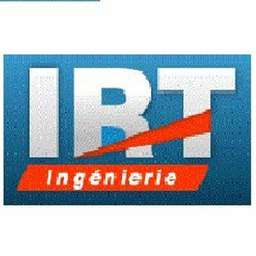 IRT Ingenierie - Crunchbase Company Profile & Funding