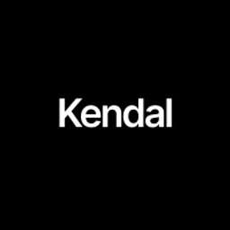 Kendal - Crunchbase Company Profile & Funding