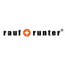 rauf + runter - Tech Details