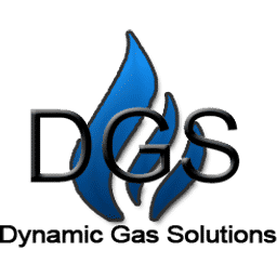 Dynamic Gas Solutions - Tech Details