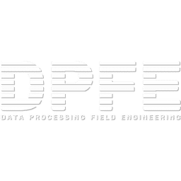 DPFE Corporation - Crunchbase Company Profile & Funding