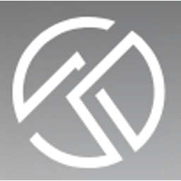 Taski - Tech Details