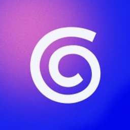 CreatorCore - Crunchbase Company Profile & Funding