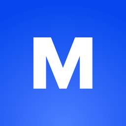 Mega - Crunchbase Company Profile & Funding