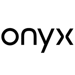 Onyx Security Inc. - Crunchbase Company Profile & Funding