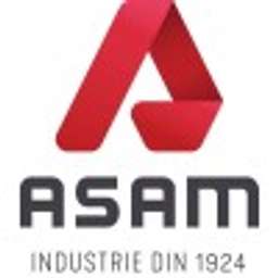 ASAM - Crunchbase Company Profile & Funding