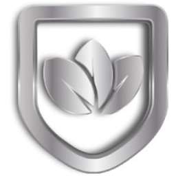 Tri Leaf Technology Services - Crunchbase Company Profile & Funding