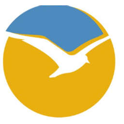 SeaBird Designs - Crunchbase Company Profile & Funding