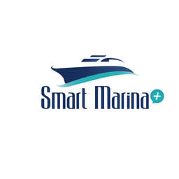 Smart Marina Plus