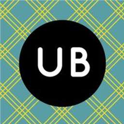 UB Kitchens - Crunchbase Company Profile & Funding