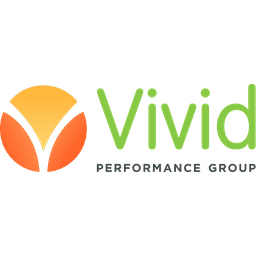 Vivid Performance Group - Crunchbase Company Profile & Funding