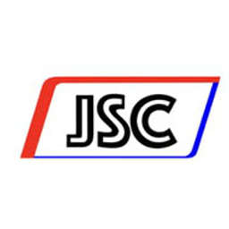 JSC Technology - Crunchbase Company Profile & Funding