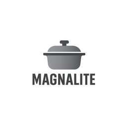 Magnalite Pots - Crunchbase Company Profile & Funding