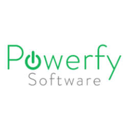 Powerfy Software - Crunchbase Company Profile & Funding