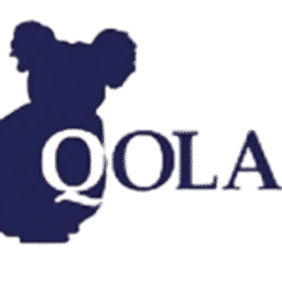 QOLA - Crunchbase Company Profile & Funding