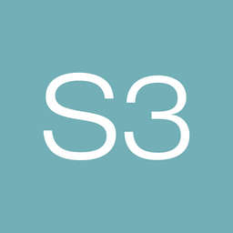 S3 Interior Design - Crunchbase Company Profile & Funding