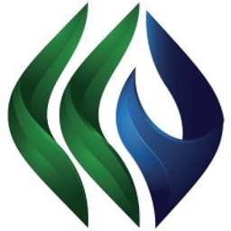 NOIAA Corp - Crunchbase Company Profile & Funding