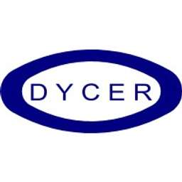 Dycer Foundry and Engineering - Crunchbase Company Profile & Funding