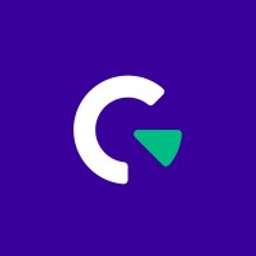 Gorex - Crunchbase Company Profile & Funding