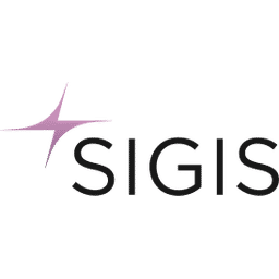 SIGIS