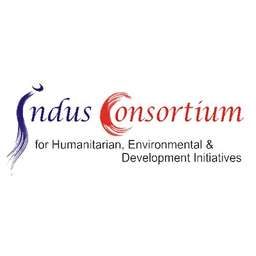 Indus Consortium - Crunchbase Company Profile & Funding