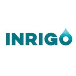 Inrigo - Crunchbase Company Profile & Funding