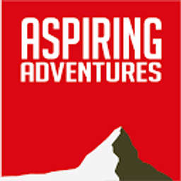 Aspiring Adventures - Crunchbase Company Profile & Funding