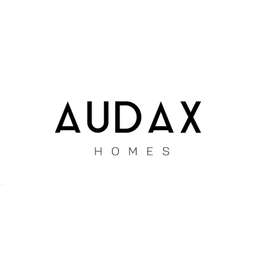 Audax Homes - Tech Details