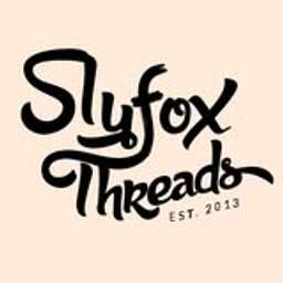 Slyfox Threads - Crunchbase Company Profile & Funding