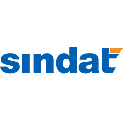 Sindat - Crunchbase Company Profile & Funding