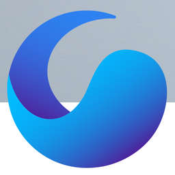 Cloudstream Technology - Crunchbase Company Profile & Funding