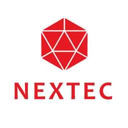 Nextec Engineering - Crunchbase Company Profile & Funding