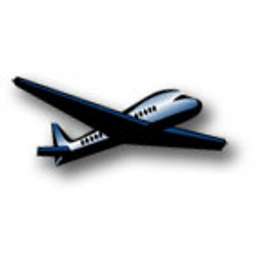 Sky Auction - Crunchbase Company Profile & Funding