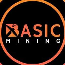 Basic Mining - Crunchbase Company Profile & Funding