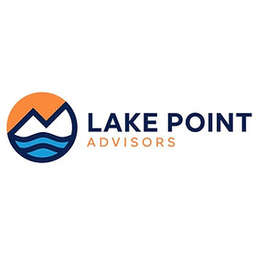 Lake Point Advisors - Crunchbase Company Profile & Funding