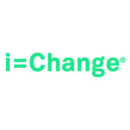 iChange - Crunchbase Company Profile & Funding